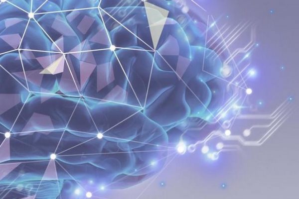 mindmaze – ELEVATE