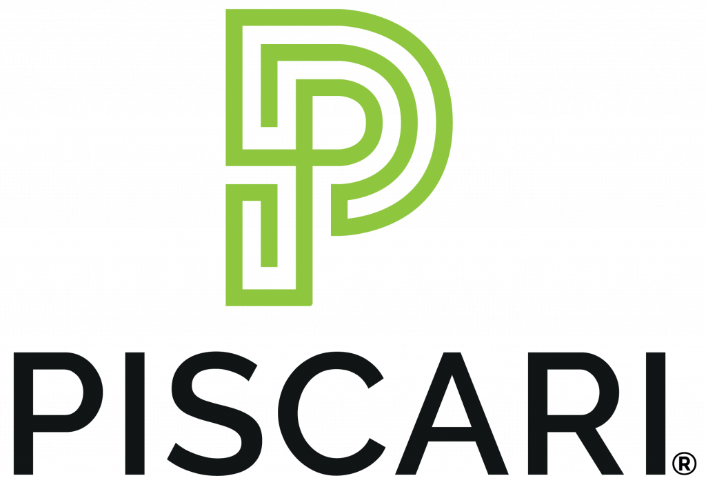 ELEVATE Partners with Piscari to Increase Win Rates for Must-Win ...